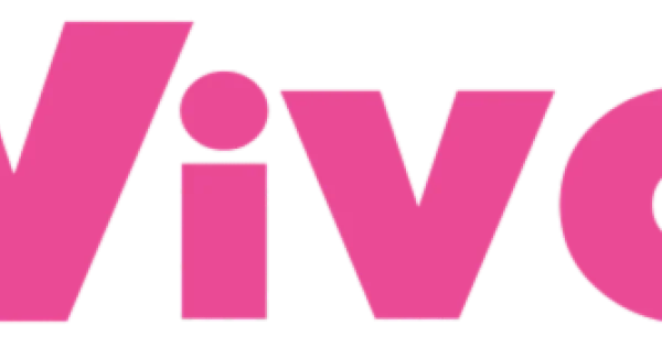 Vivo Clothes